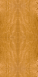 Individuelle Massivholzküchen und Massivholzmöbel nach Maß